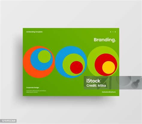 비즈니스 프리젠 테이션 벡터 A4 수직 방향 전면 페이지 모형 세트 기업 보고서 커버 추상 기하학적 일러스트 디자인 레이아웃 번들 회사 Id 브로셔 템플릿 컬렉션입니다 0