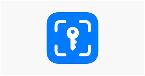 ‎authenticator App Otp Verify On The App Store