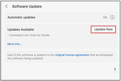 Fixes For MacBook Trackpad Not Working TechWiser Trending Tech News