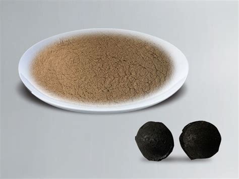 安阳瑞康生物科技有限公司