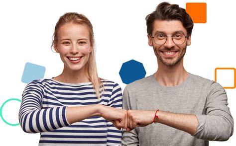 Troi Com What A Great FileMaker DevCon In Dallas