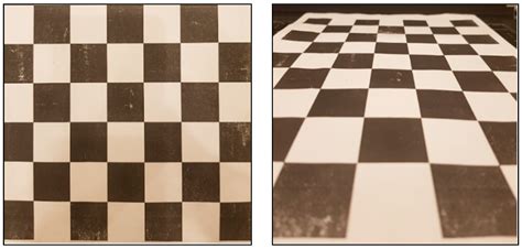 Obstacle Avoidance Strategy For Mobile Robot Based On Monocular Camera