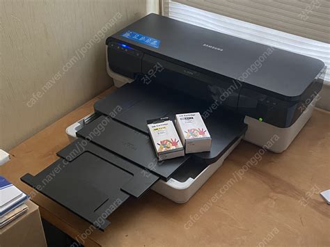 Sl J2920w A3프린터 키보드마우스스피커 중고나라