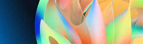 Sam Geqiang Zhang On Linkedin Unlocking The End To End Windows Ai Developer Experience Using Onnx