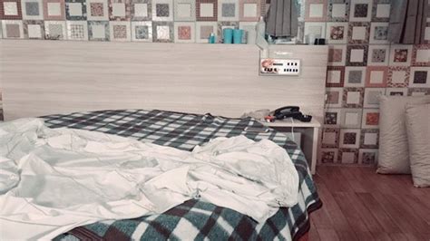 Farting Under The Sheet Part 1 By Sol Agreement Cam By Manu Full Hd Manuela Albertine