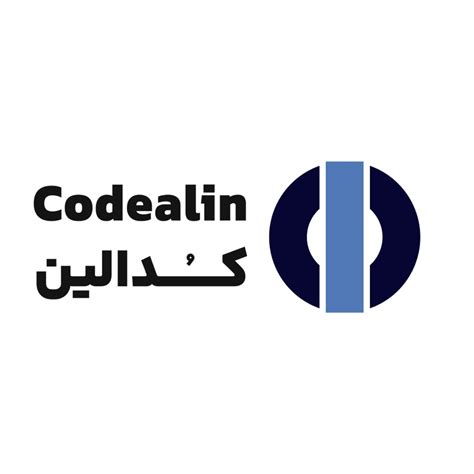 محصولات نرم افزاری برنامه نویسی اپلیکیشن، وبسایت و نرم افزار اختصاصی