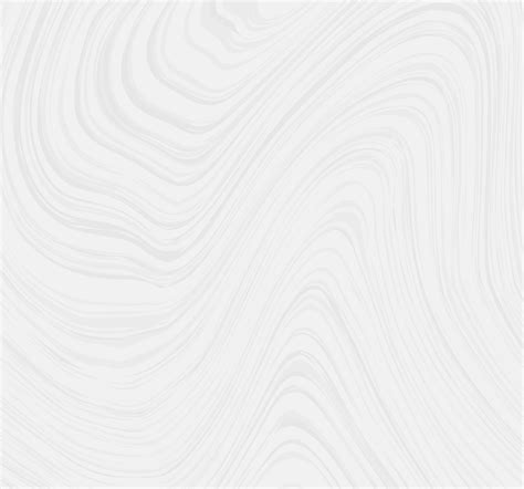 Swirling Patterns Wallpaper Abstract