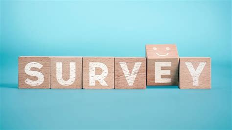 Communication Metrics Maximize Team Performance With Shyft Surveys