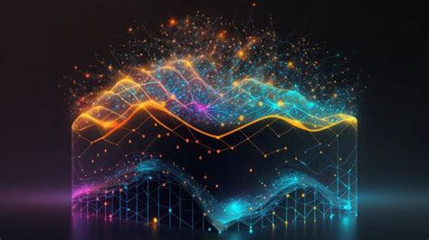 How To Perform Efficient Vulnerability Assessments With Tenable Blog Tenable®