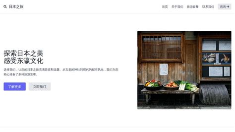 Codepen A Pen By Yancy Min