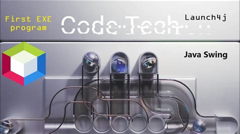 first exe hello world application with netbeans ide youtube