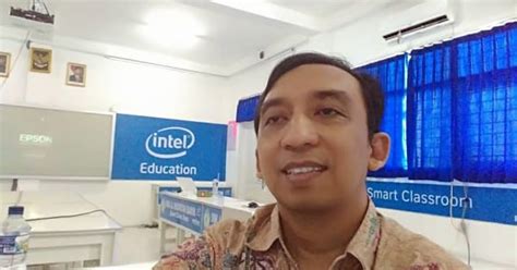 Konten Dari Aryo Nugroho Kumparan