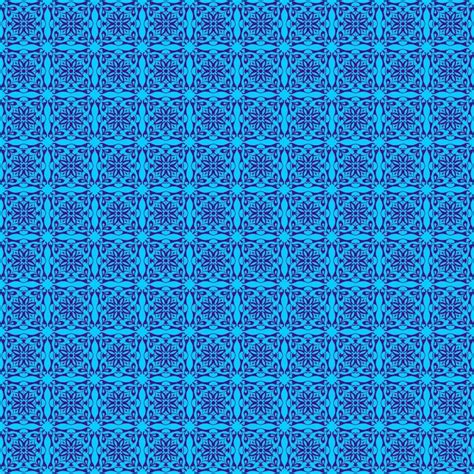 Premium Vector Seamless Pattern Texture Repeat Pattern