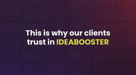 cap digisoft solutions inc on linkedin idea app entrepreneur