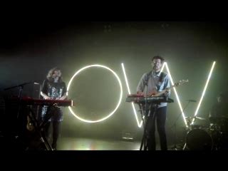 Technicolor HD Sex Porn XXX Video