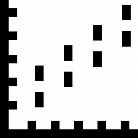 Chart Forecasting Graph Growth Stats Icon Download On Iconfinder