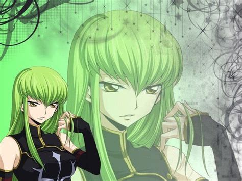 Code Geass Cc Devil By Chobitsdita On Deviantart Code Geass