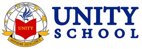 School Profile Unity School