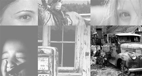 10 Jquery Plugins And Techniques For Doing More With Images Web