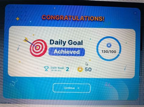 Kokila Pandiyan On Linkedin Day 30daysofcodechallenge Ccbpian Nxtwave