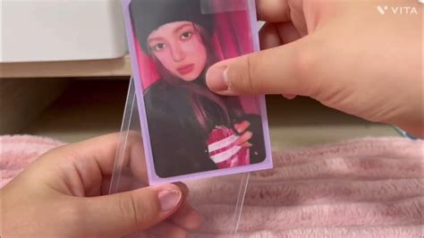 녕프랑 반모자 된 썰 풀면서 포포💗 Youtube