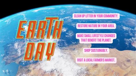 Jeff Zumwalt Posted On Linkedin