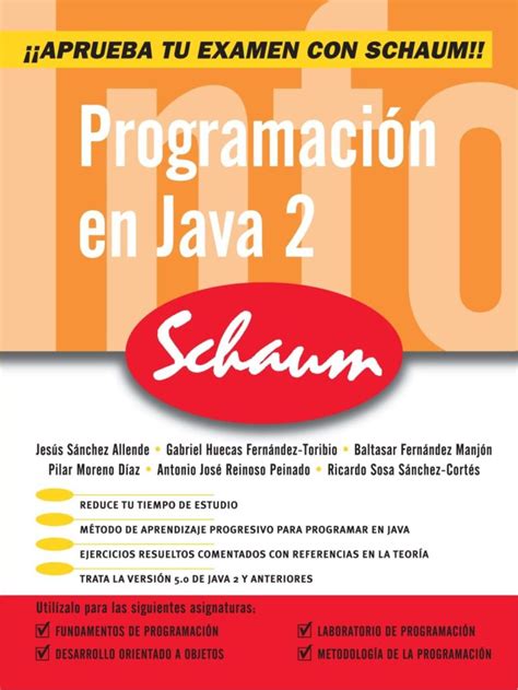 Programación en C Schaum 2 Edición Byron Gottfried PDF Solucionario