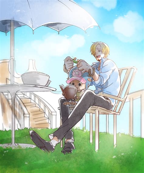 ONE PIECE Image By Syoeneotaku Zerochan Anime Image Board