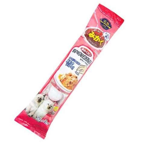 고양이습식캔 고양이 미니캔 참치 가다랑어 8개입 반려묘 습식 간식 홈플러스 택배배송