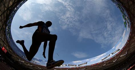 Scientists Solve The Genetic Puzzle Of Sex Related Y Chromosome Reuters