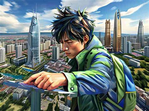 LeetCode Hot 高频算法题精讲指南 狐火笔记