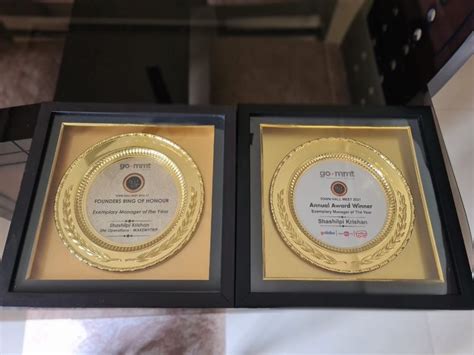 shashilpi krishan on linkedin makemytrip goibibo teameffort lifeatmakemytrip thm2022… 29