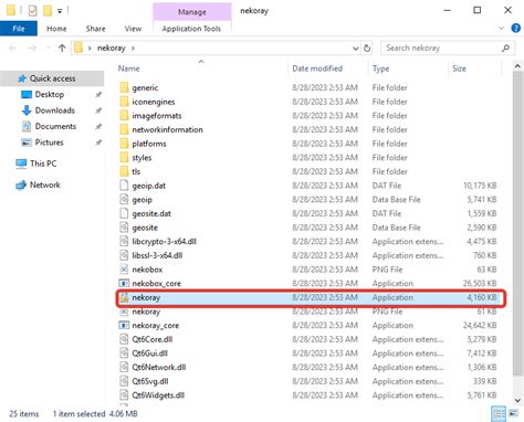 how to install v2ray proxy vpn vpn on linux server by firstbyte firstbyte vds vps cloud