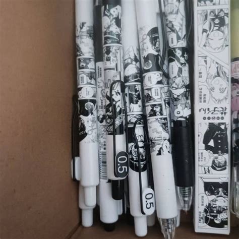 Banpresto Big Plush San Shi Etsy