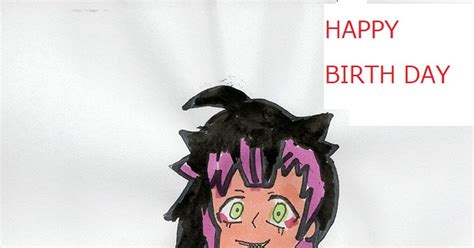 ラムリ・ベネット 83 ラムリ・ベネット誕生日記念 祝い絵 龍崎 姫沙燐@プロフ必読のイラスト Pixiv ラムリ・ベネット 83 ラムリ・ベネット誕生日記念 祝い絵 龍崎 姫沙燐@プロフ必読のイラスト Pixiv