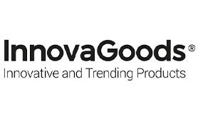 Innovagoods