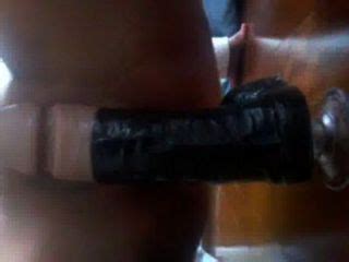 Argentina Hotntubes Com