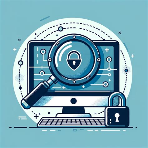 Defining Intent In Unauthorized Computer Access Cases Under Us Federal Law Leppard Law Top