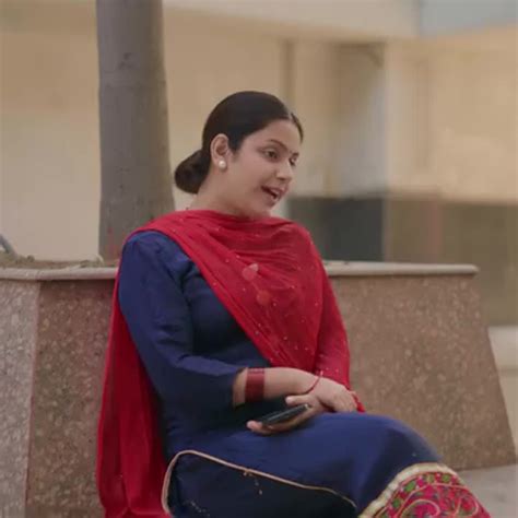 Sarthak Agarwal On Linkedin Something Must Watch