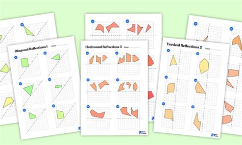 Gcse Maths 2023 Predicted Papers Aqa And Edexcel Maths Planner