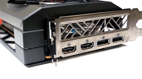 Amd Radeon Rx 7900 Gre Review The Most Compelling Rdna 3 Graphics Card