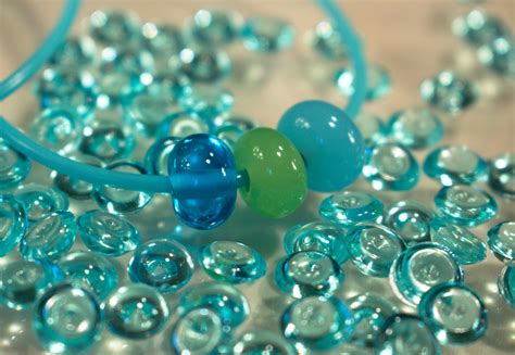 Vinuté Sklo Od Jany