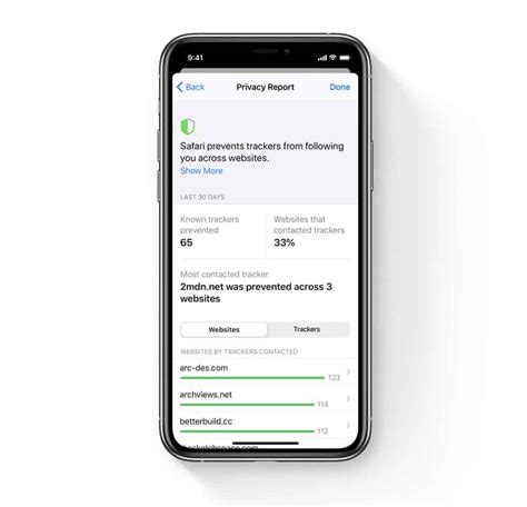 How To Change The Default IPhone Browser Bye Safari Hello Chrome Or Firefox