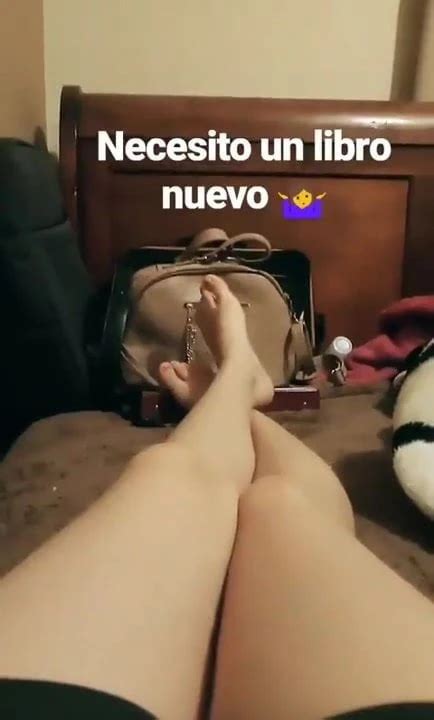 Andrea Feet Foot Fetish Foot Fetish Porn Xhamster