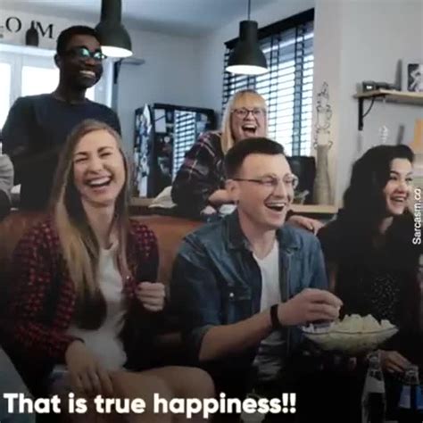 Sagar Prajapati On Linkedin Morals Values Respect Factsoflife