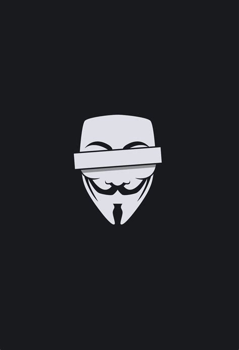 Parallax IOS Wallpapers For IPhone Solutions By Shayatik