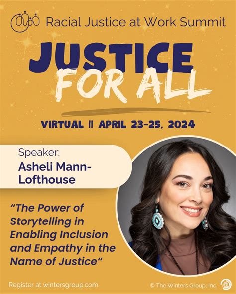 Asheli Mann Lofthouse On Linkedin Get Ready For Day Two Theres Still Time To Register For The