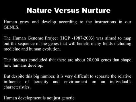 Heredity Inheritance And Variation Pptx