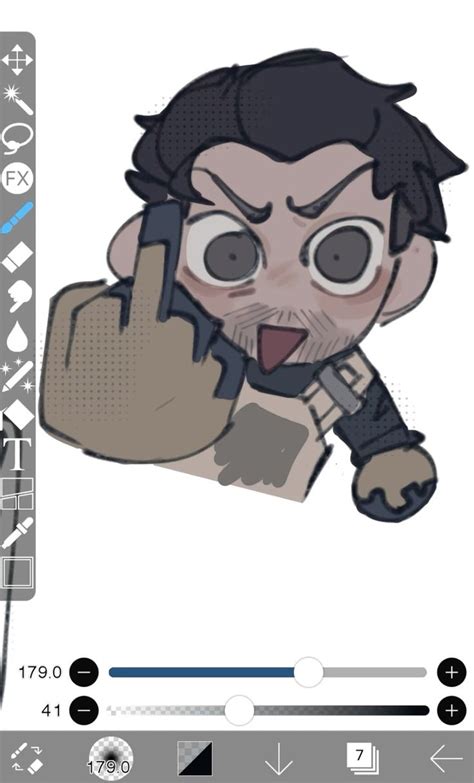 109a5status1671609351646367749s46andt