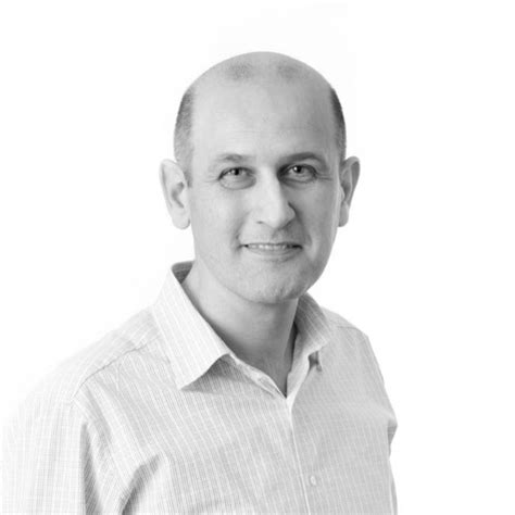 Ilker Firat Global Sourcing Operations Manager Ingka Services Ab Linkedin